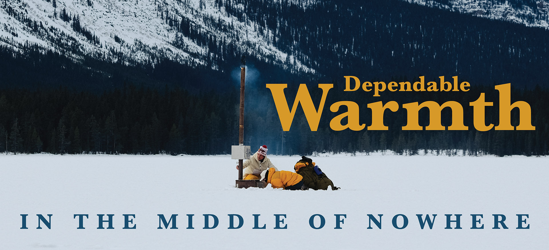 Winnerwell | WINNERWELL® USA - Official US Online Shop