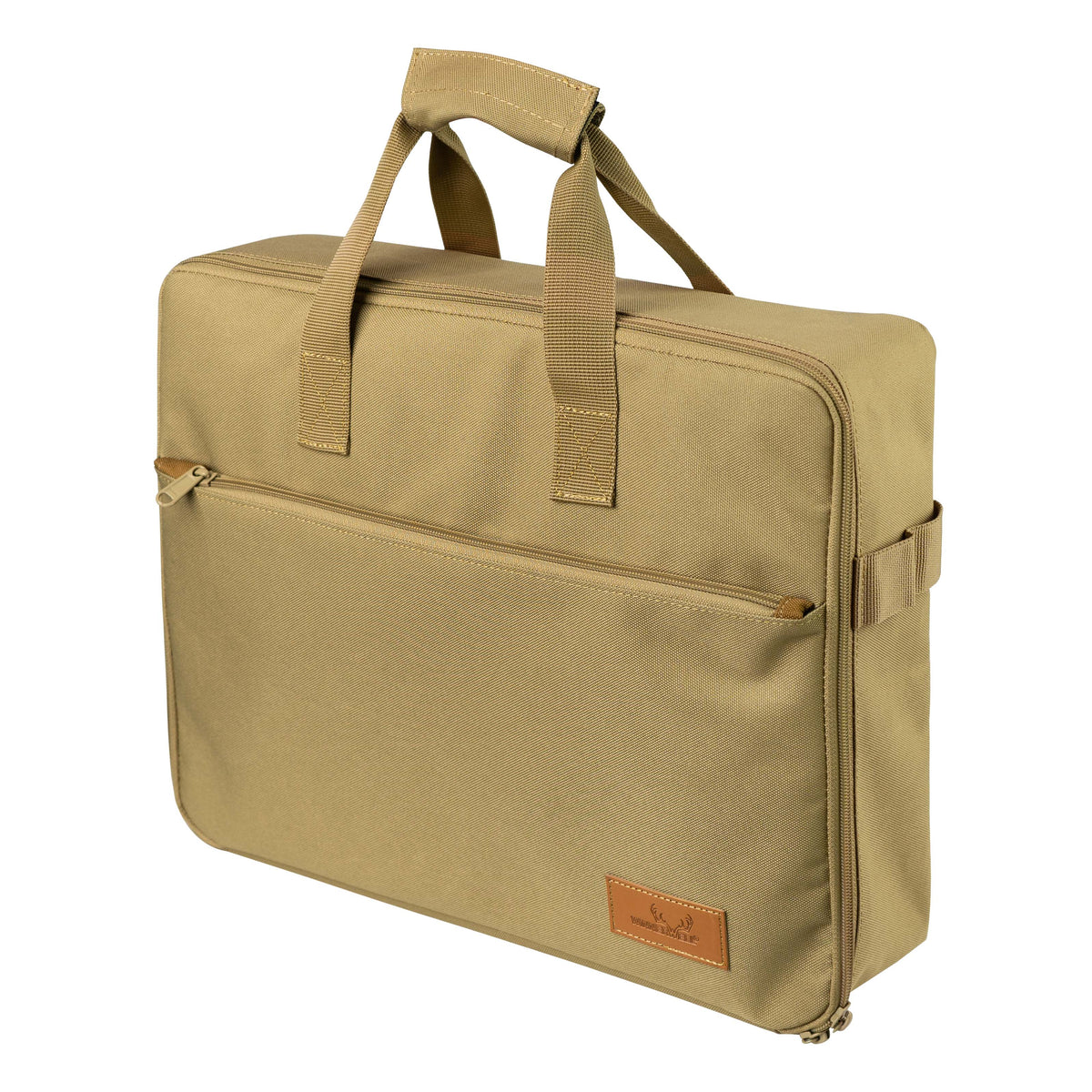 Carry Bag - Fastfold Oven – Winnerwell
