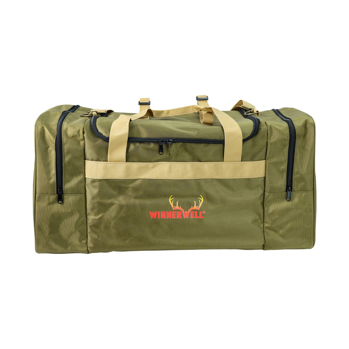 Winnerwell Carry Bag - Medium | Winnerwell