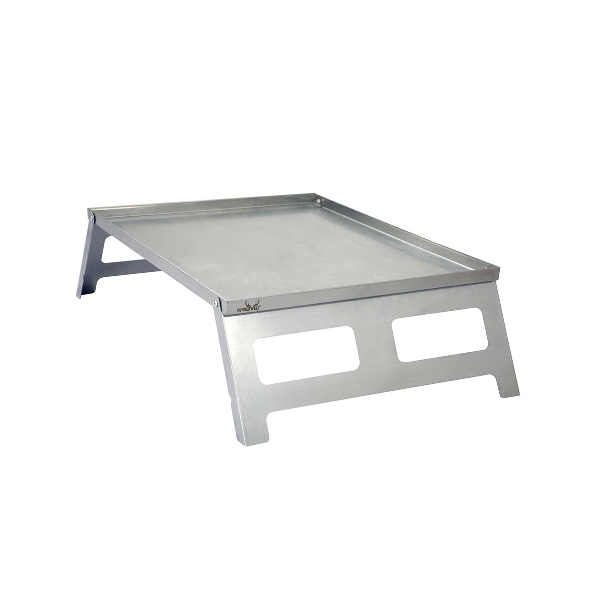 Flatfold Accessory Table - Large – Winnerwell