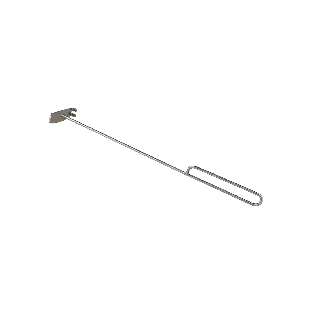 Ash Scraper Tool – Winnerwell