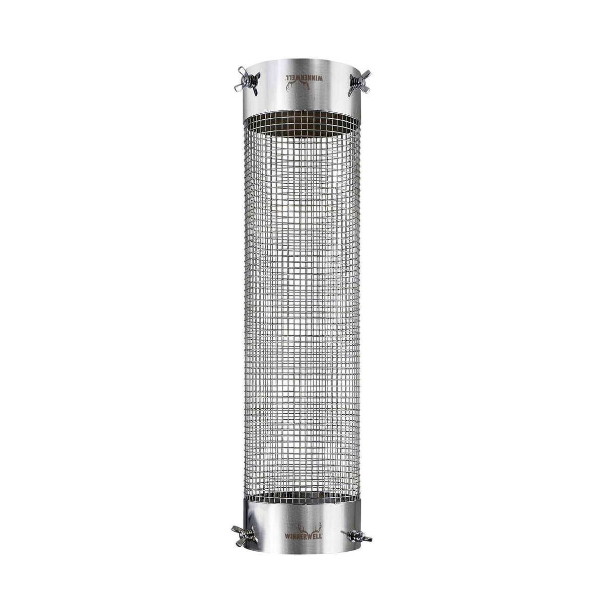 Mesh Protector – Winnerwell